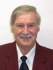 Ken Lomer | Melbourne Red Shield Band | The Salvation Army Australia